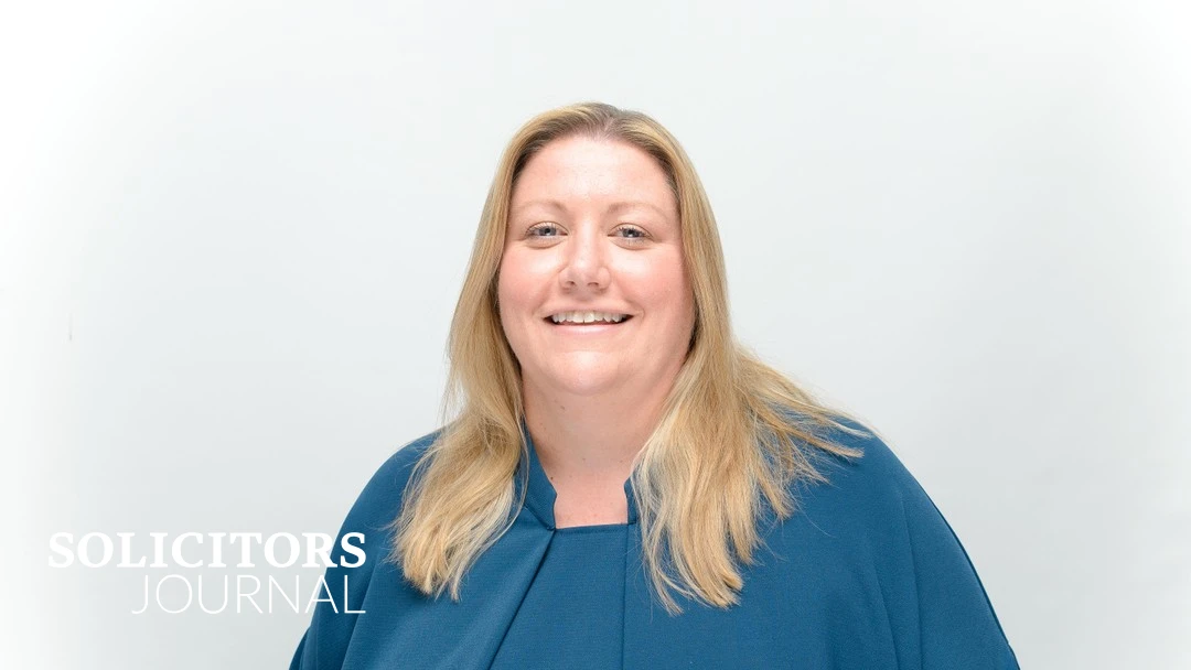 Collyer Bristow enhances private wealth team - Solicitors Journal