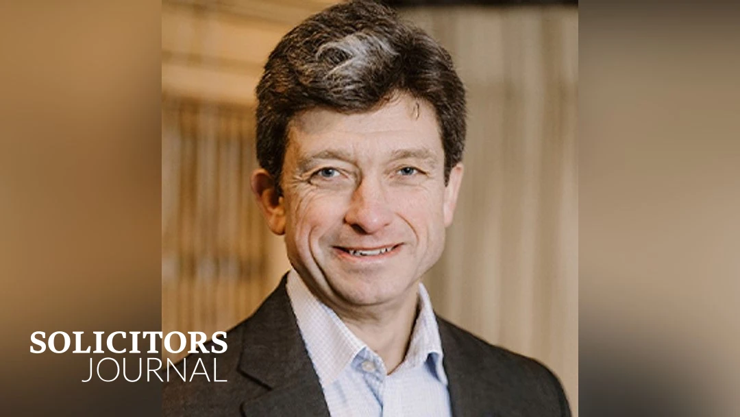 DLA Piper strengthens insurance team with partner - Solicitors Journal