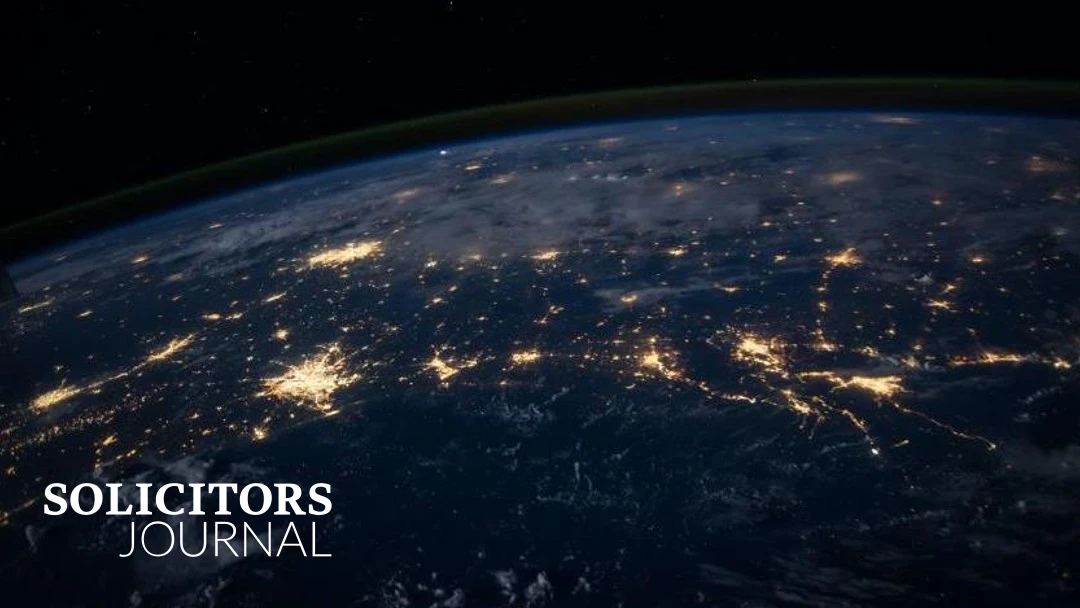 Data Anonymisation: Considerations for the ICO's revised guidance ...