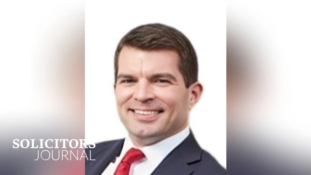 Norton Rose Fulbright grows arbitration expertise - Solicitors Journal