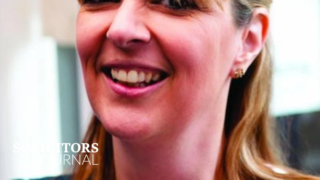 Rights to light revisited - Solicitors Journal