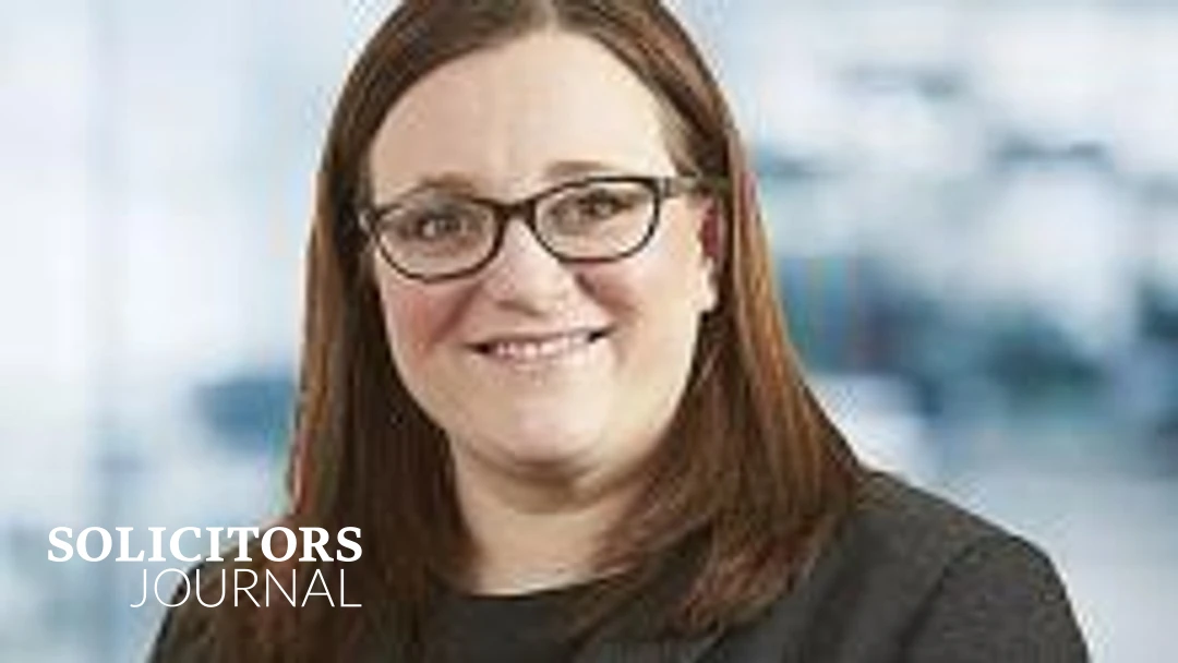 Understanding dishonesty in fitness to practise cases - Solicitors Journal