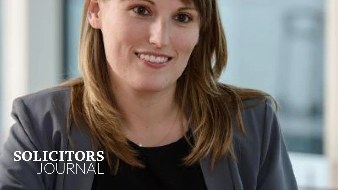 The perils of refusing to mediate - Solicitors Journal