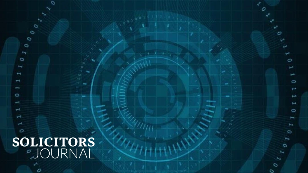 Data transfers and the ICO consultation - Solicitors Journal