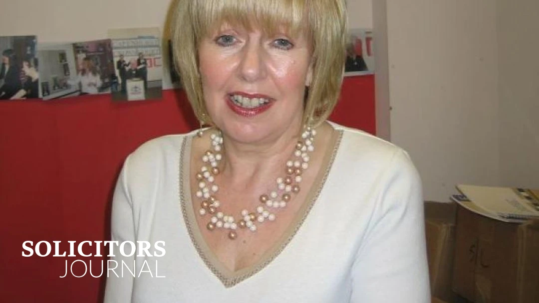 Family email advice line tries to fill gap left by cuts - Solicitors ...