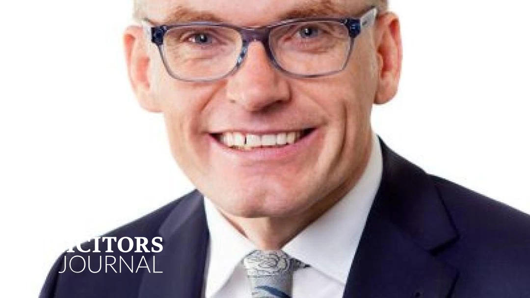 Fletchers Solicitors aims for top 100 spot following ABS approval ...