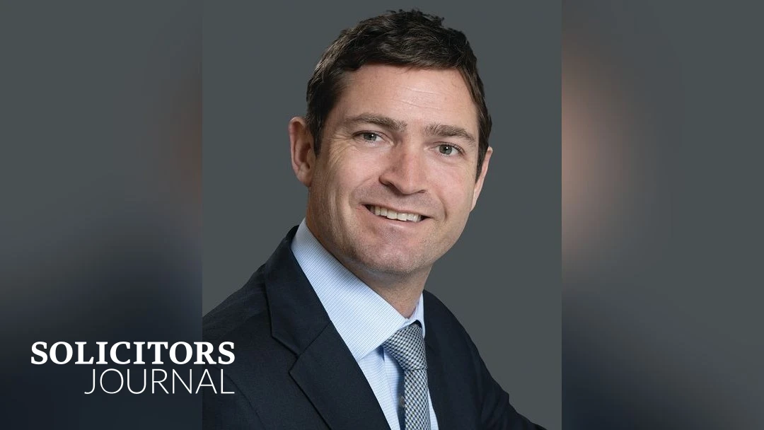 Cadwalader strengthens London operations with new partner - Solicitors ...
