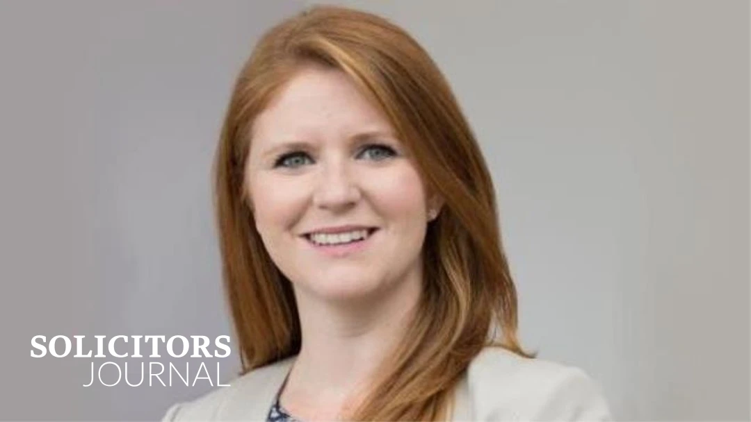 Beckwith: SRA's credibility questioned following chair's statement ...