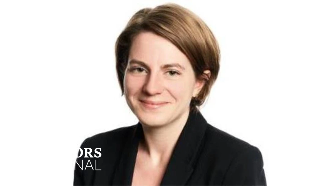 Integrity and public trust: Avoiding an unruly mess - Solicitors Journal