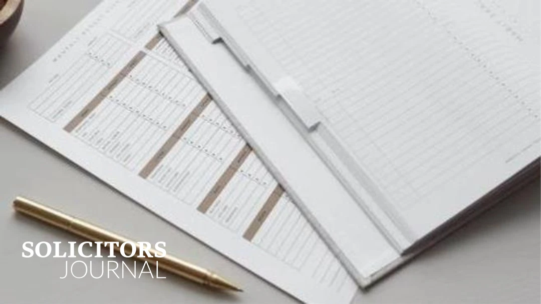 Financial remedies cases facing valuation challenges - Solicitors Journal