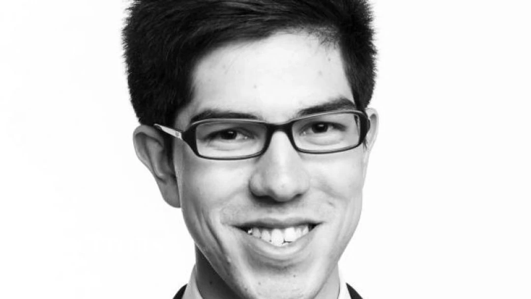 Respect for the home as a defence in eviction proceedings - Solicitors ...