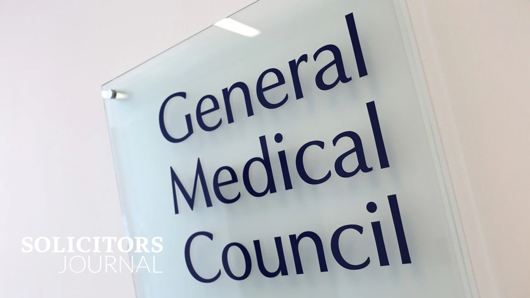 High Court dismisses challenge to anaesthesia associates regulatory ...