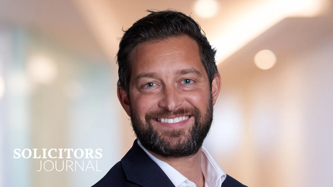 Gilson Gray achieves fastest growth status - Solicitors Journal