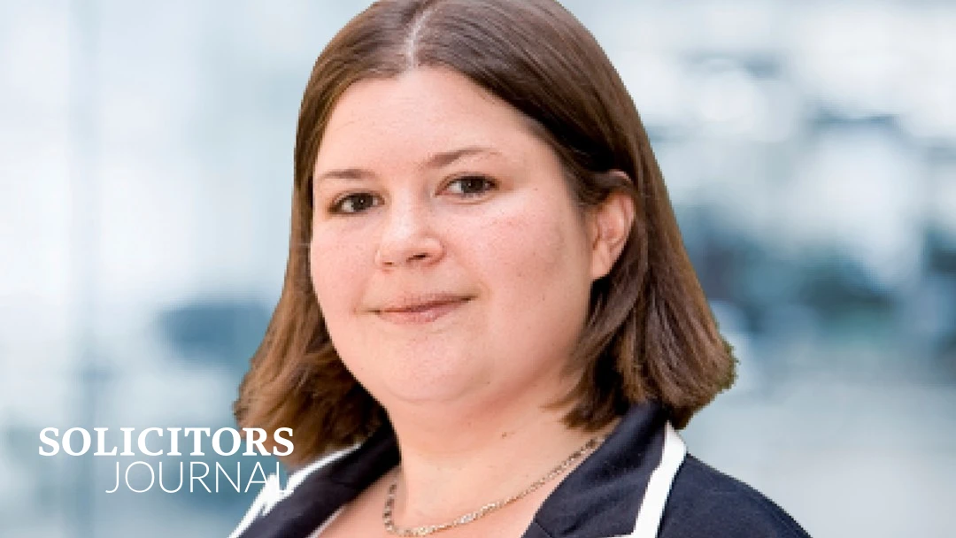 Will the new SQE really promote diversity? - Solicitors Journal