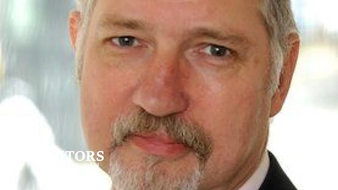 Using the balanced scorecard to improve partner performance ...