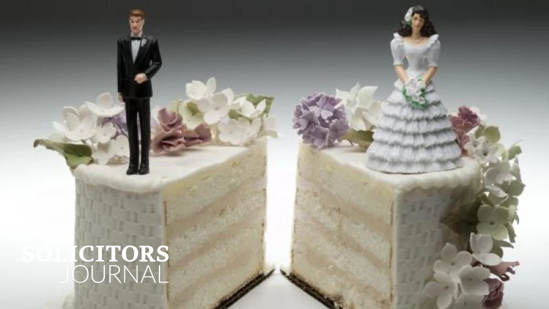 Habitual residence key to cross-border divorce battles - Solicitors Journal