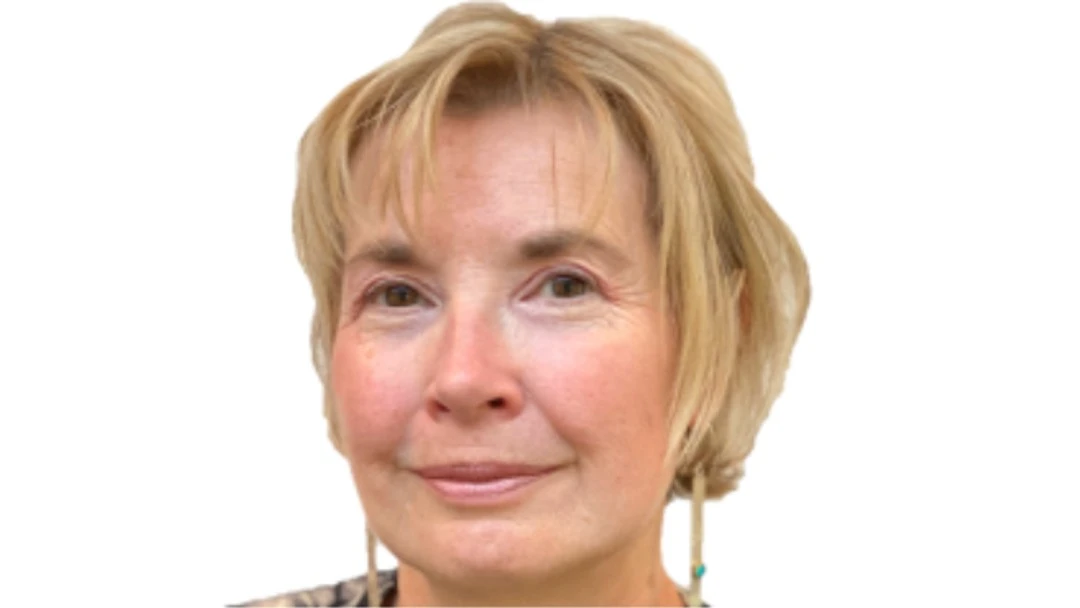 Professional Conduct in Law | A Fine Balance in Proportionality