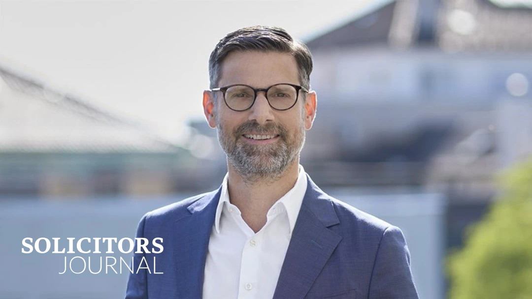 Noerr guides ActivumSG's investment in Centralis Group - Solicitors Journal