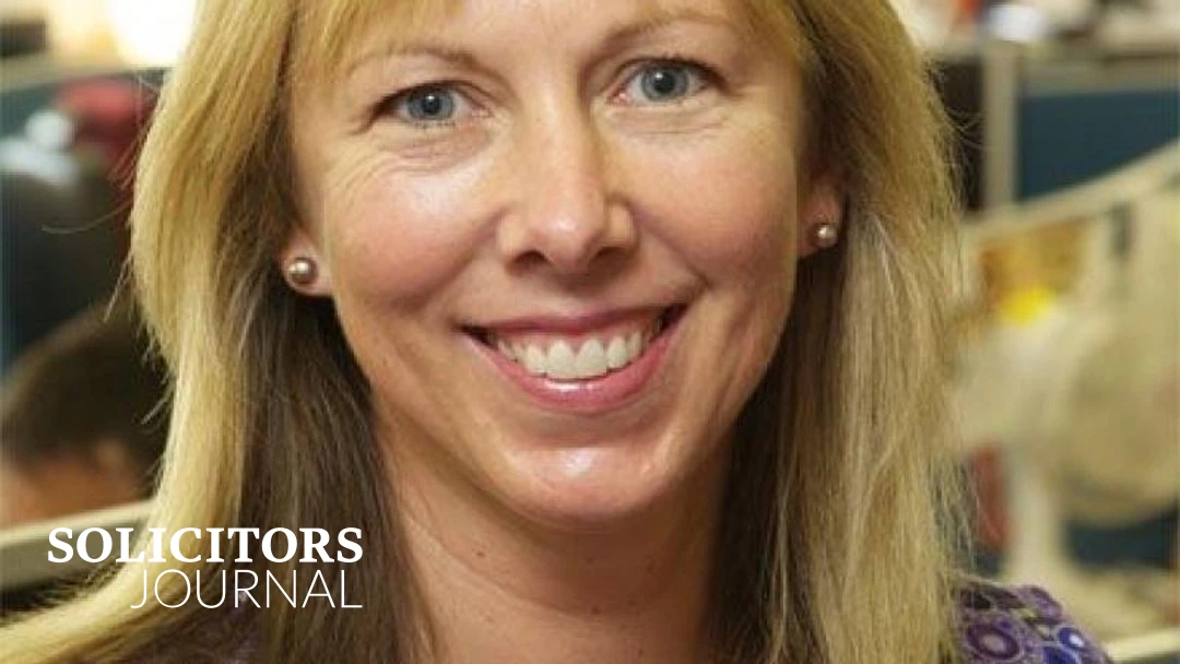 Removal from lender panel greatest risk for conveyancing firms ...