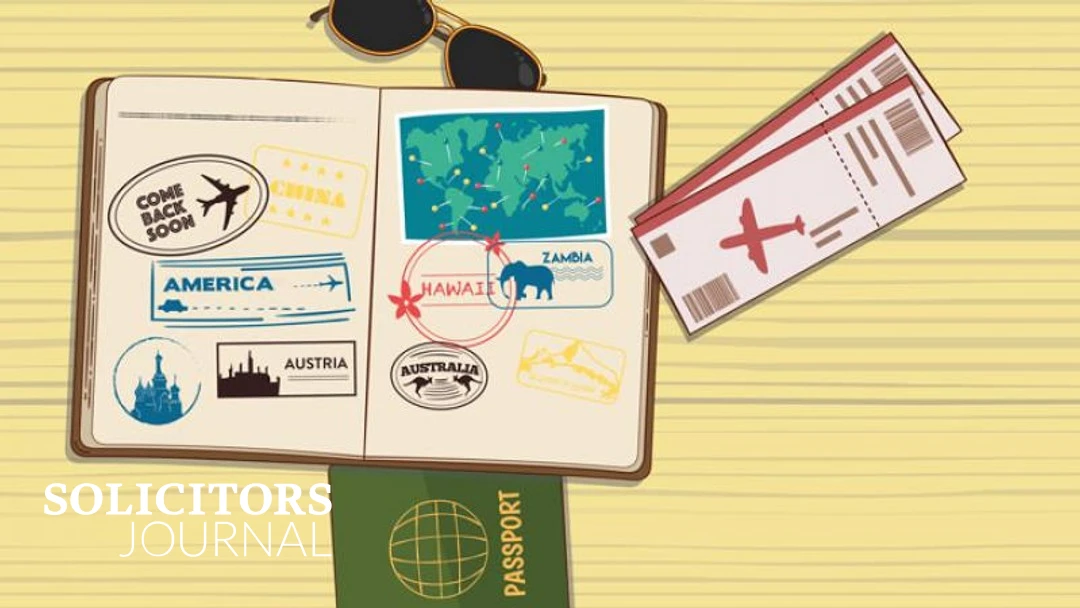 Counting the days: Designing a flexible holiday policy - Solicitors Journal
