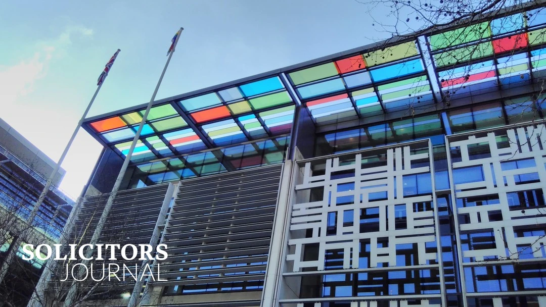 Court of Appeal clarifies credibility standards in political asylum claims: MH (Bangladesh) v ...