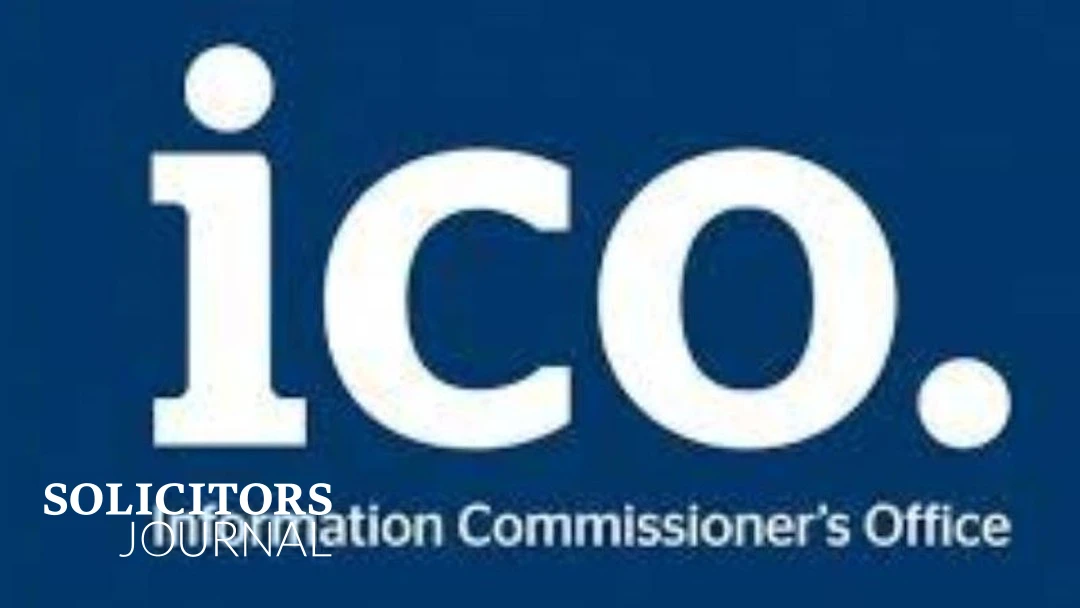 ICO fines Clearview AI Inc over Â£7.5m for creation of unlawful facial ...