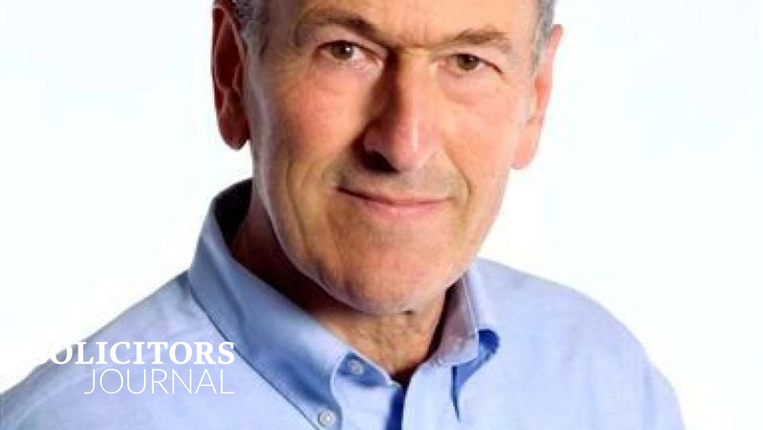 An end to silo-based legal services - Solicitors Journal