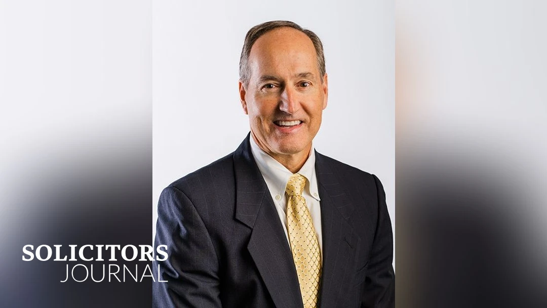 Excello Law launches US expansion - Solicitors Journal