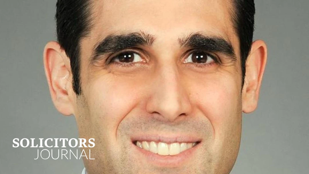 How to encourage partners to embrace a cross-selling model - Solicitors ...