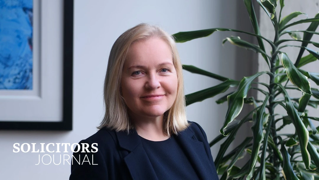 Michelmores strengthens team with new partner - Solicitors Journal