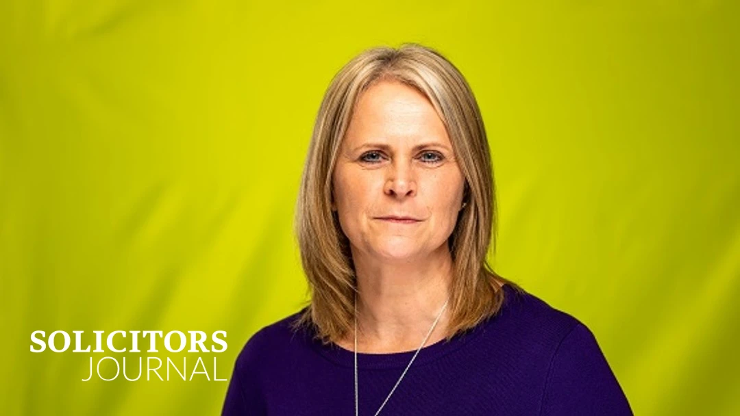 Birkett Long ranks among top law firms to work for in the uk ...