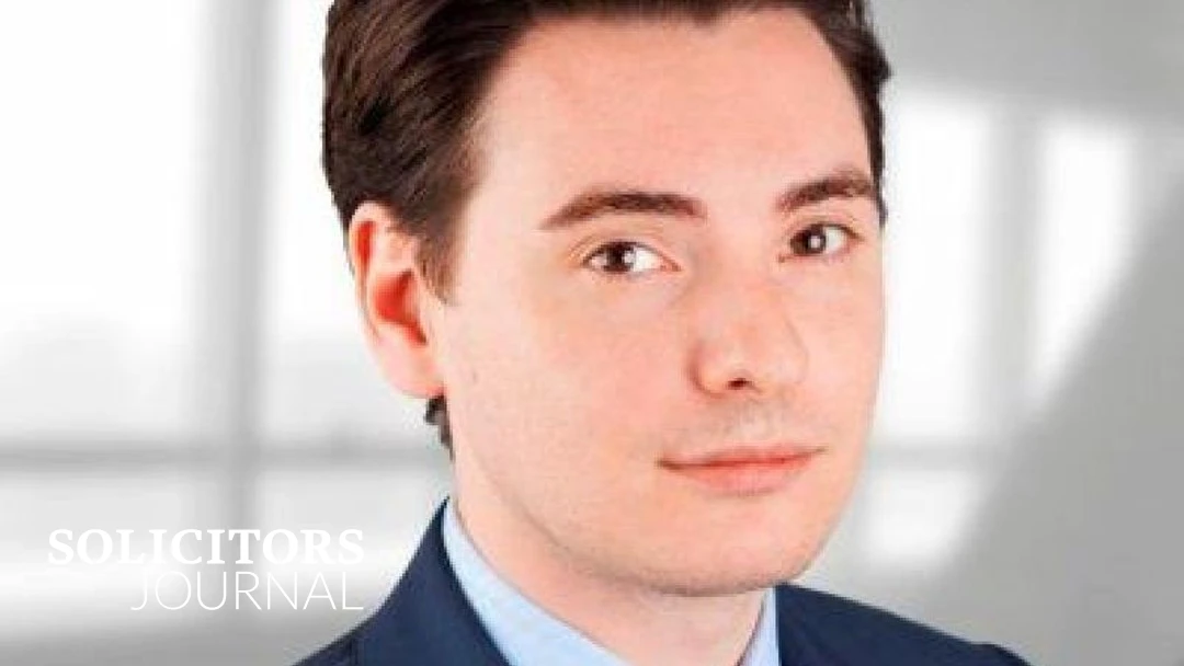 MoJ: Is the new boss same as the old boss? - Solicitors Journal
