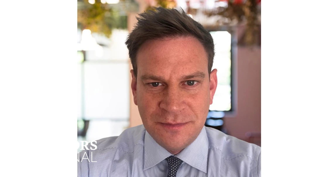 Shakespeare Martineau strengthens real estate team - Solicitors Journal