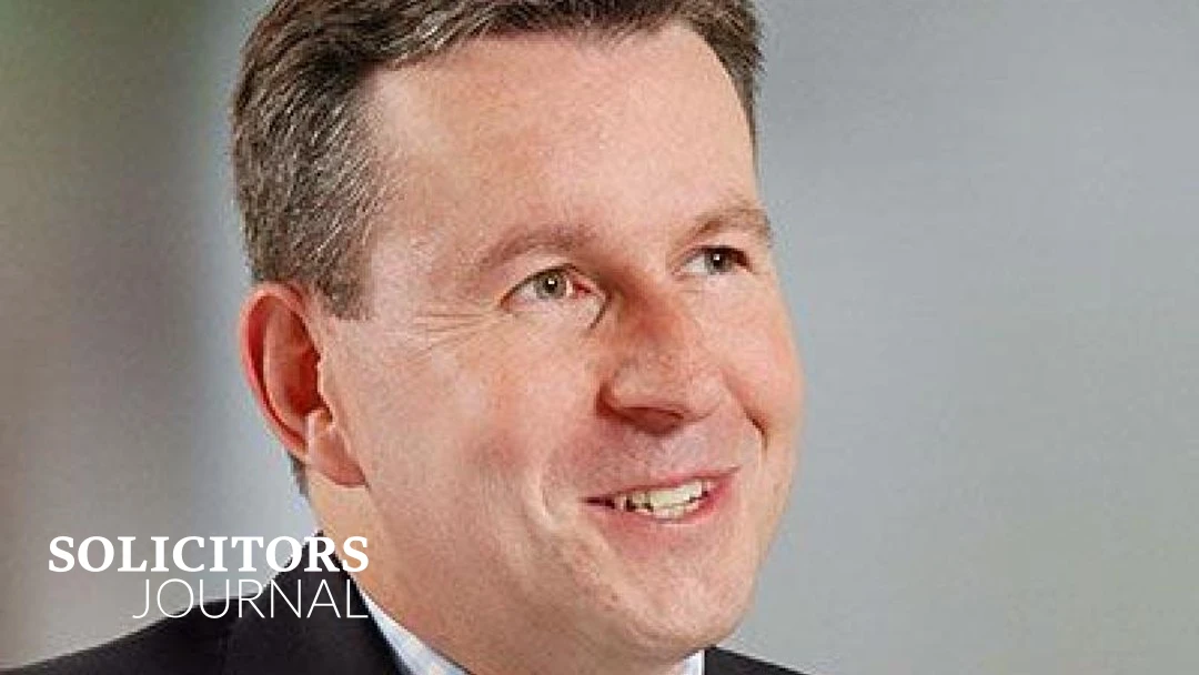 Jonathan Watmough: Why RPC's partners earn more for teamwork than ...