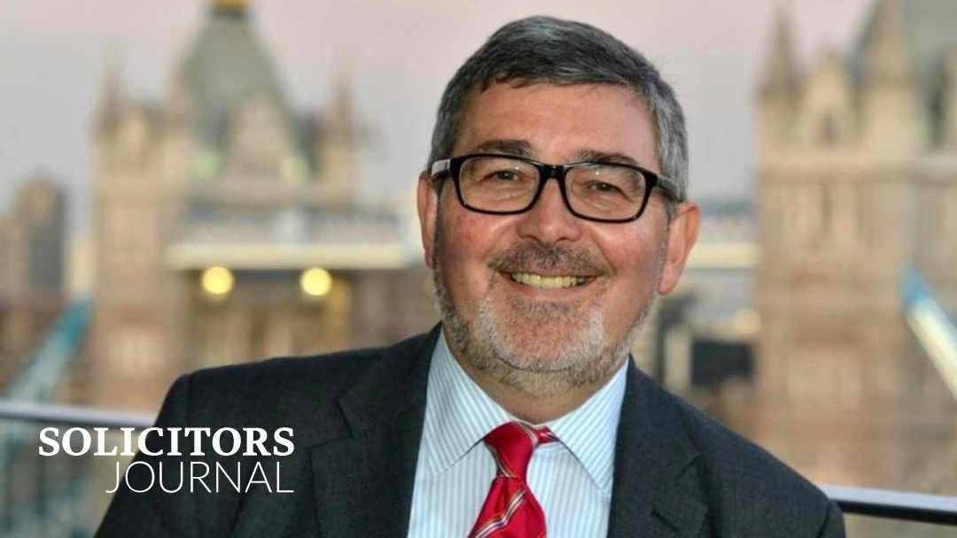 Legal executives to undertake conveyancing and probate services ...