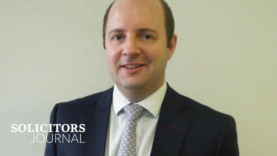 The world of contract work: Fitting in and making a splash - Solicitors ...