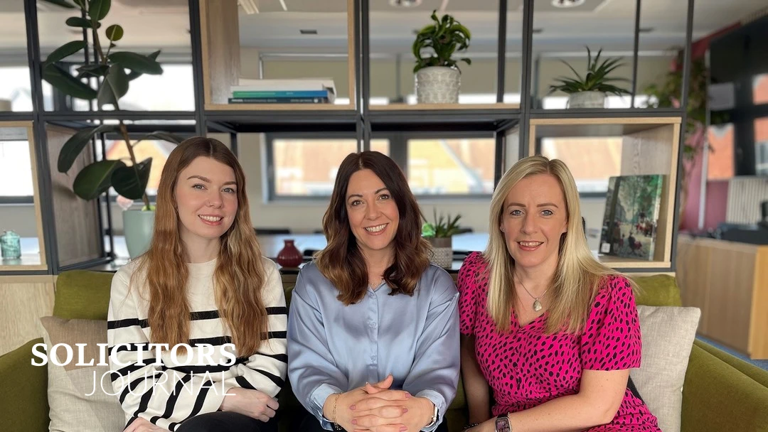 Mayo Wynne Baxter launches attorney affairs team - Solicitors Journal