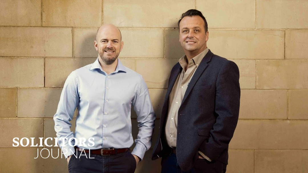 Ward Hadaway strengthens finance team with new director - Solicitors ...