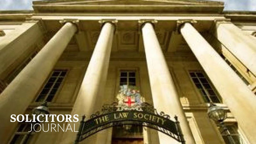 Level 7 apprenticeships boost social mobility - Solicitors Journal