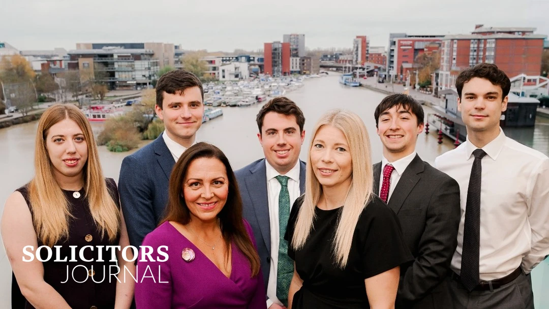 Wilkin Chapman Rollits ranked among top law firms - Solicitors Journal