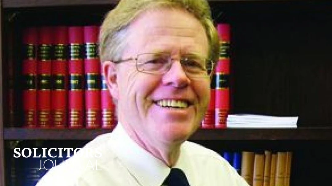 Solicitors and barristers cautious over Lord Justice Jackson's fixed ...
