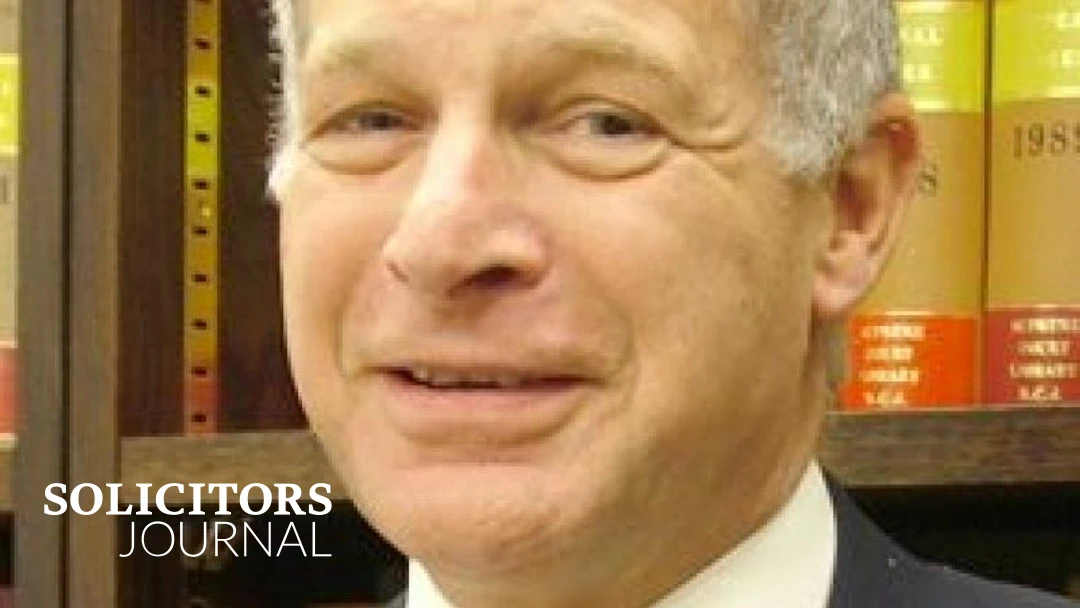 Lord Neuberger takes over as president of Supreme Court - Solicitors ...