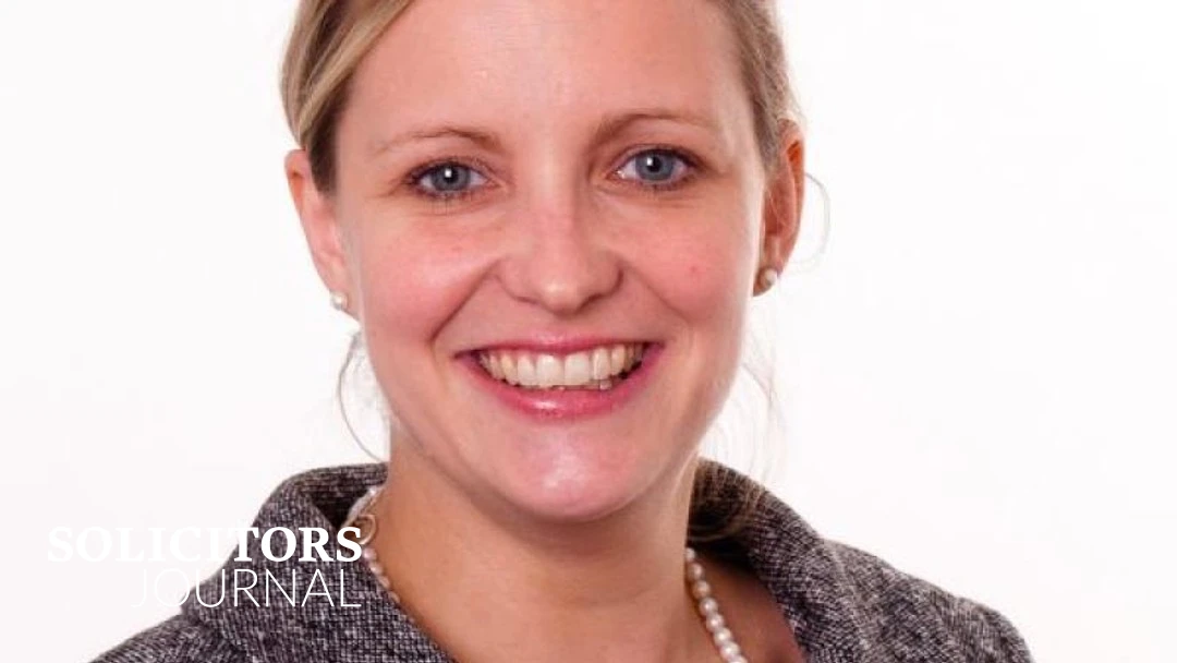 Lucy Brennan sets out the main tax concerns for business owners of ...