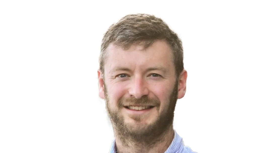 Clarke Willmott bolsters Cardiff team - Solicitors Journal