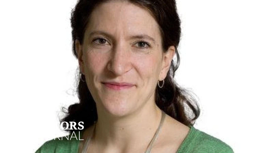 OFT attacks complexity of legal complaints process - Solicitors Journal