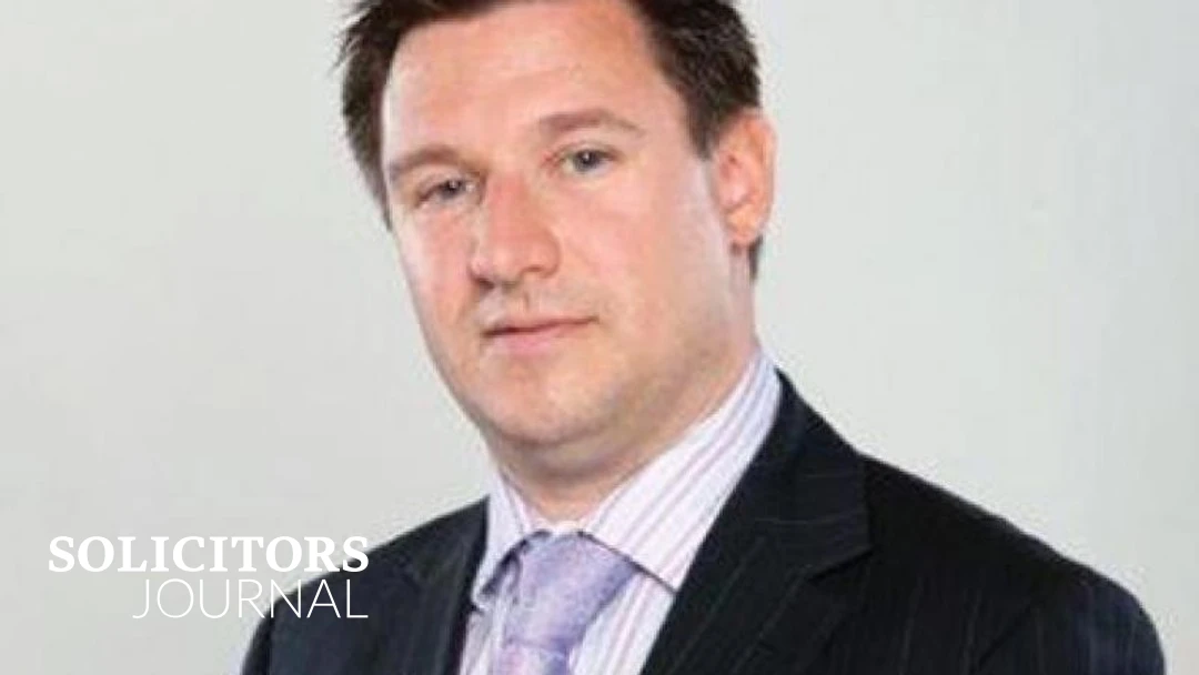 How fixed fees are killing costs firms - Solicitors Journal