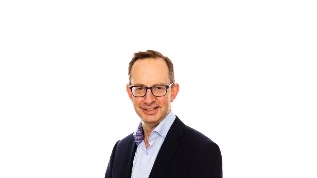 Anthony Collins reports significant growth this year - Solicitors Journal