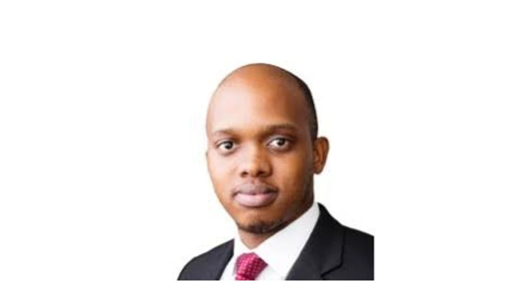 DLA Piper welcomes Melusi Dlamini aboard - Solicitors Journal