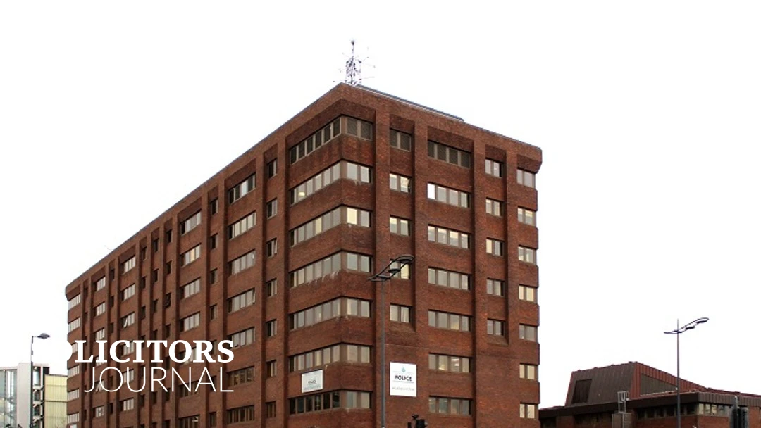 Browne Jacobson supports Liverpool regeneration project - Solicitors ...