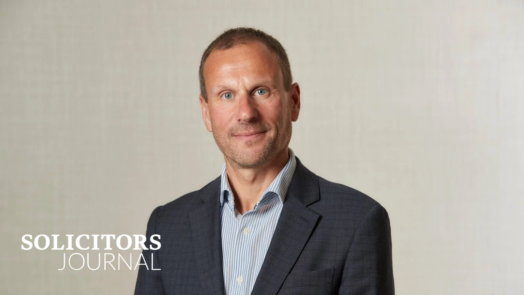 Leading personal injury firms support APIL initiative - Solicitors Journal